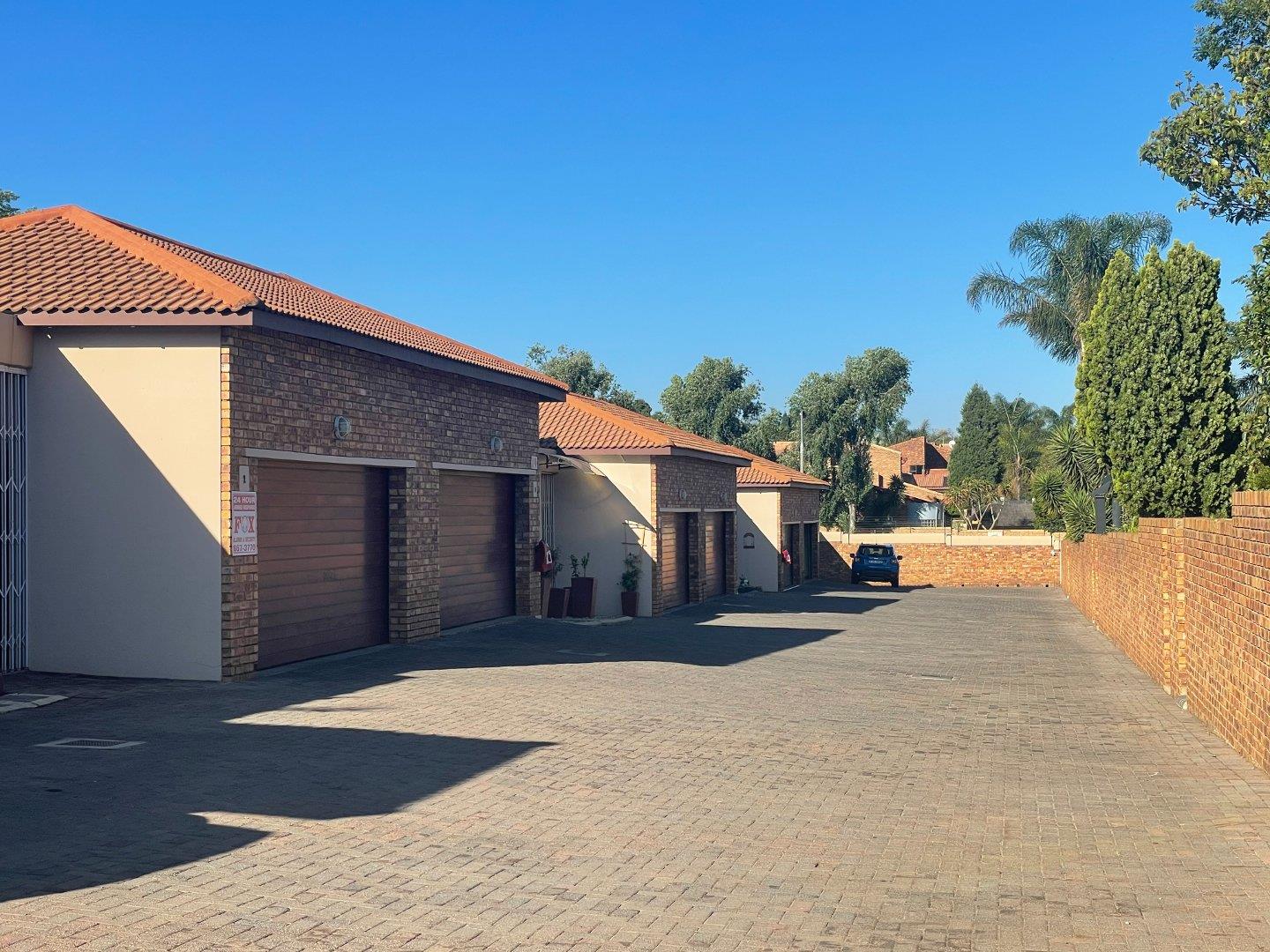 Meyersdal Property : Property and houses for sale in Meyersdal ...