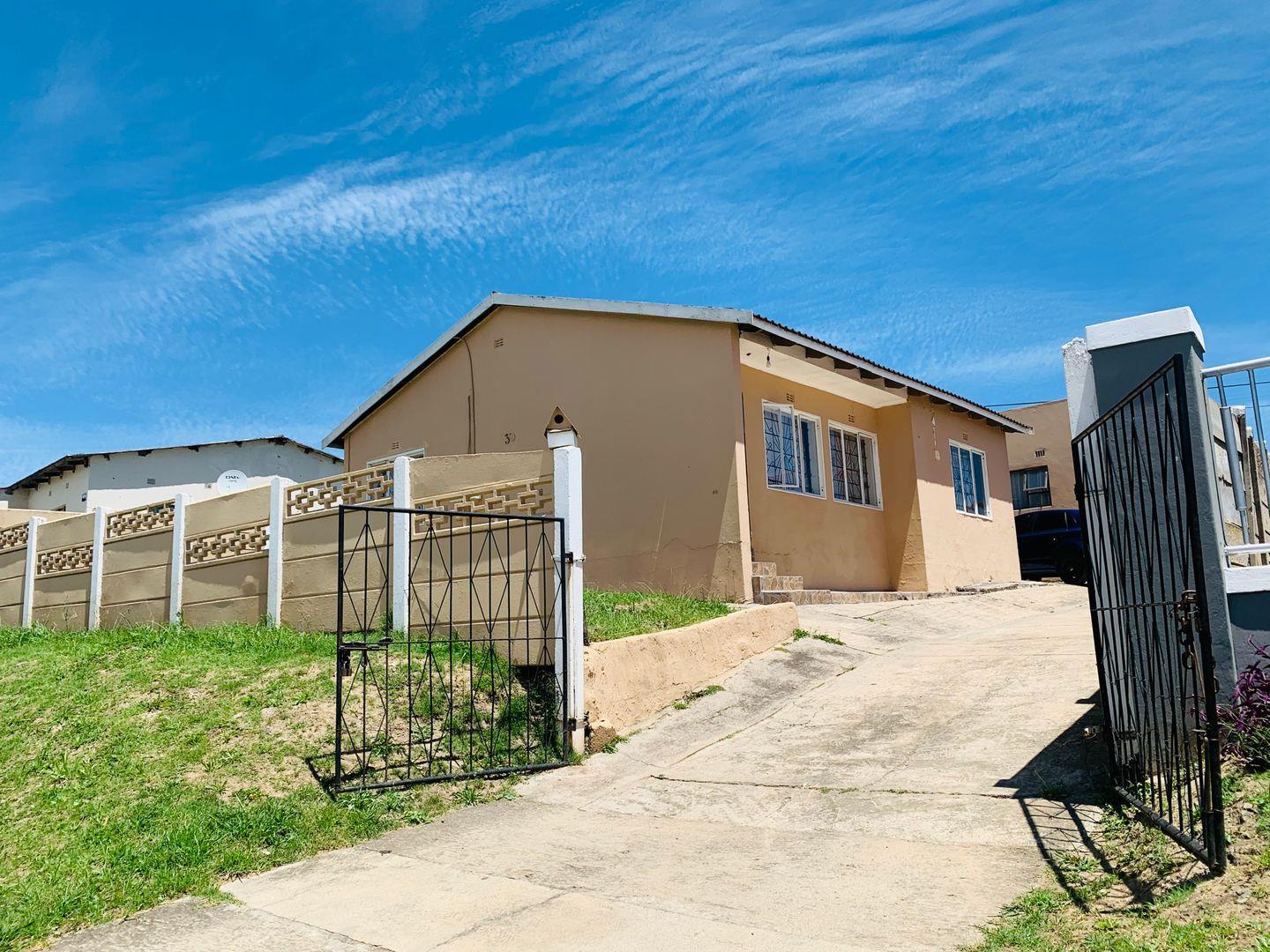 Umtata Property : Houses for sale in Umtata : Property24.com