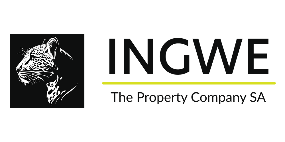 Estate Agency profile for Ingwe Property Group