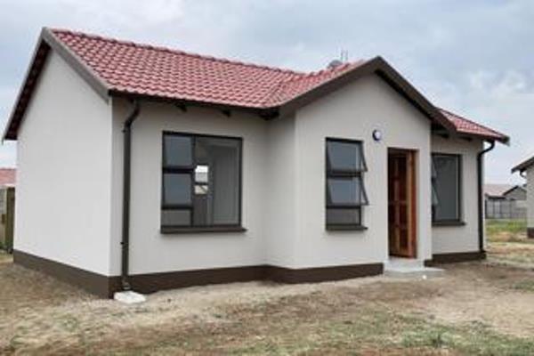 Windmill Park Property : Property and houses for sale in Windmill Park ...