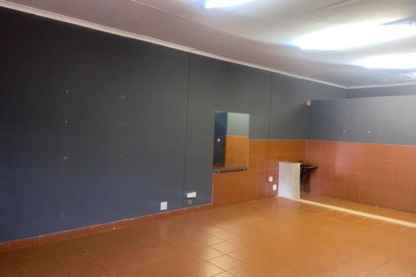 Property and houses to rent in Lydenburg : Lydenburg Property ...