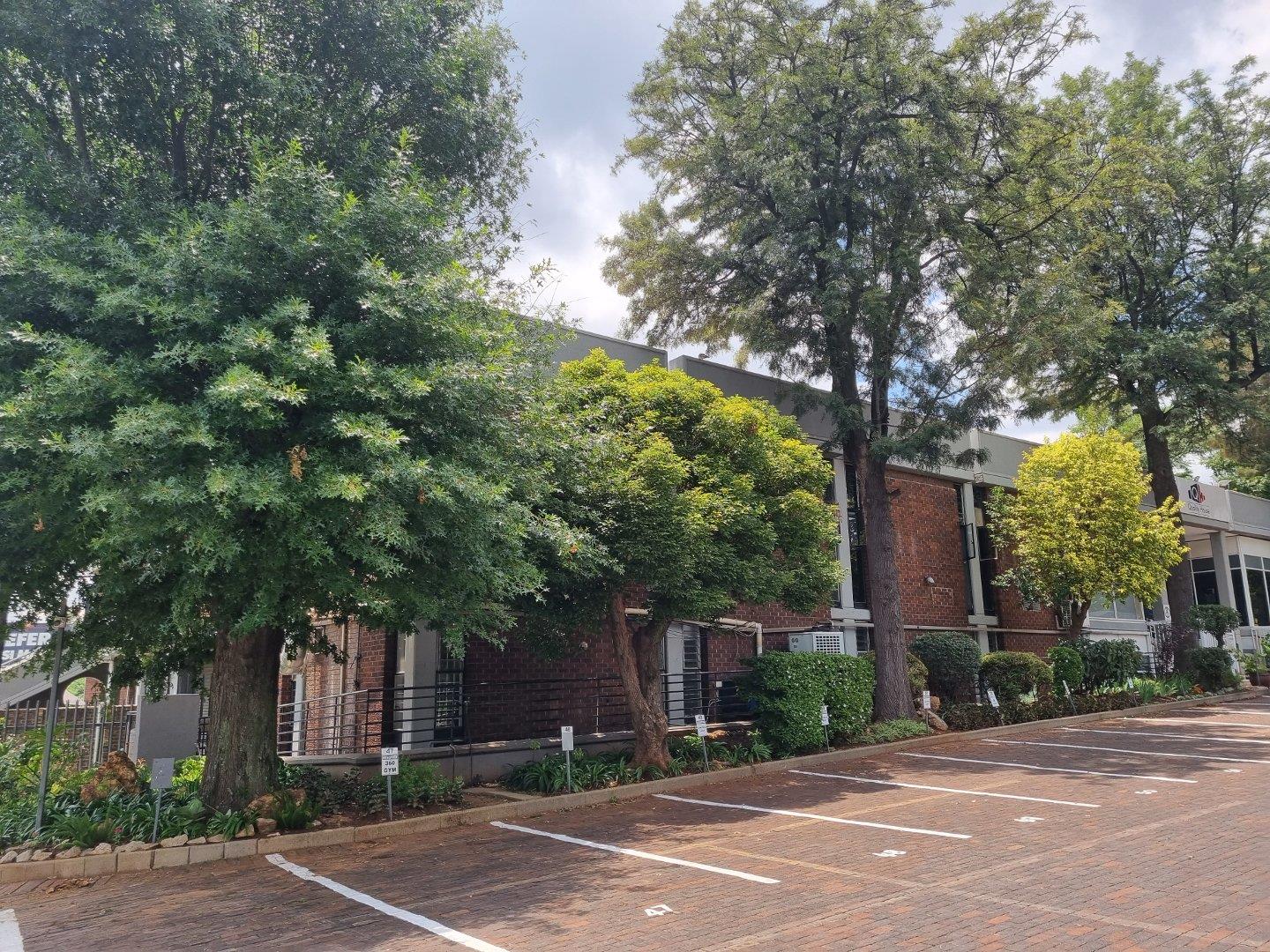 Senderwood Property : Property and houses to rent in Senderwood ...