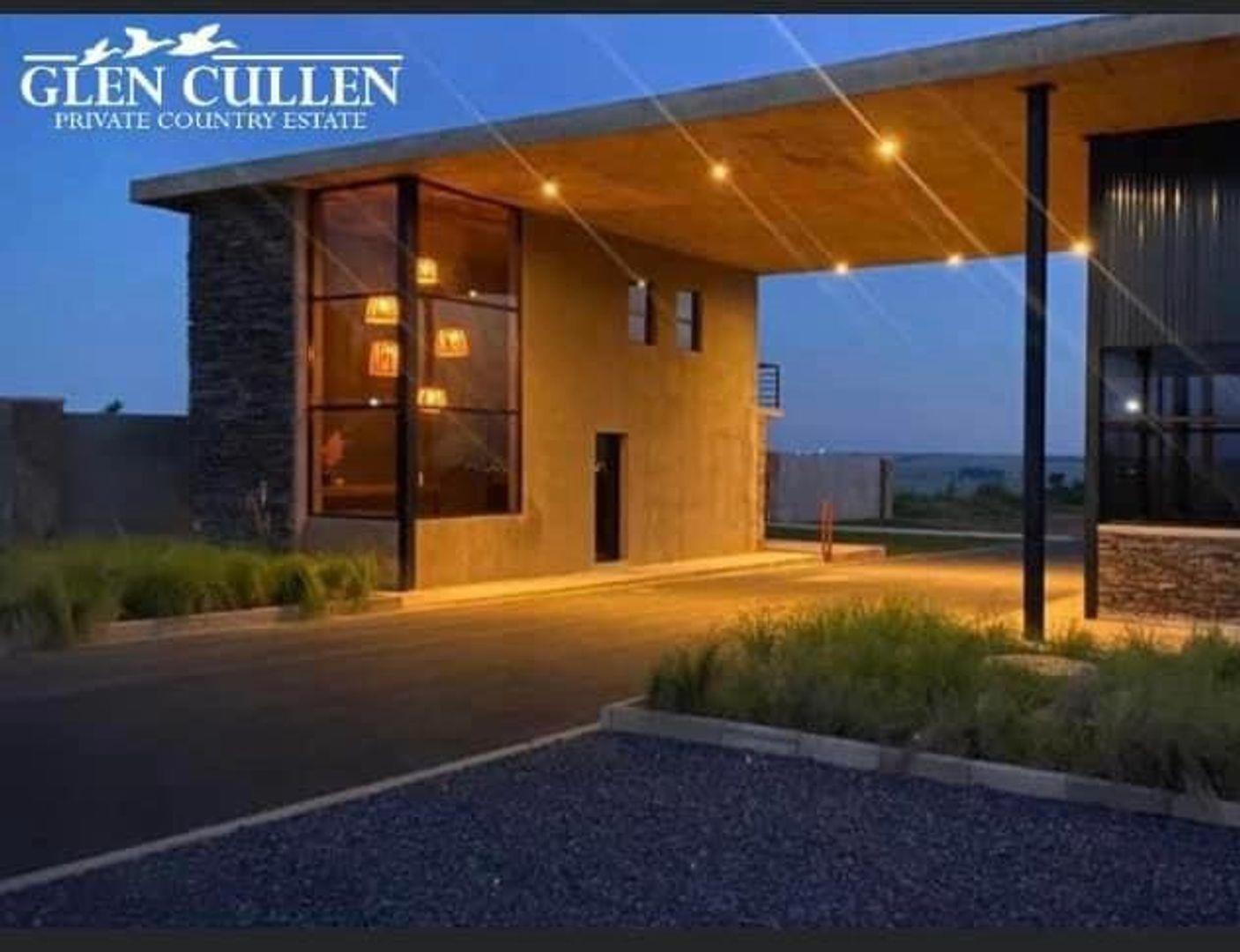 Glen Cullen Private Country Estate Property : Property and houses for ...