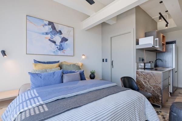 Property to rent by Homii - Page 2