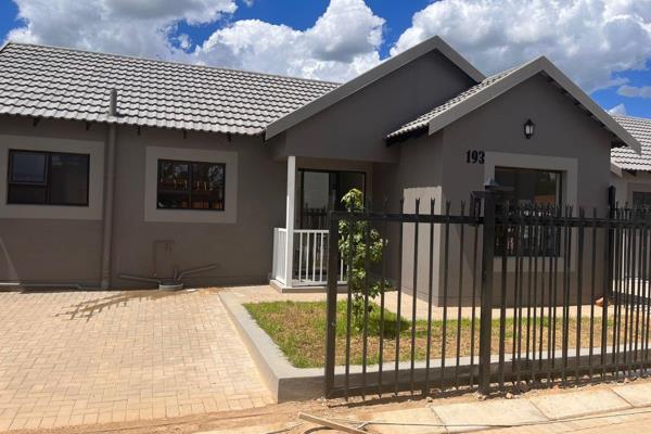 Bloemspruit Property : Property and houses for sale in Bloemspruit ...