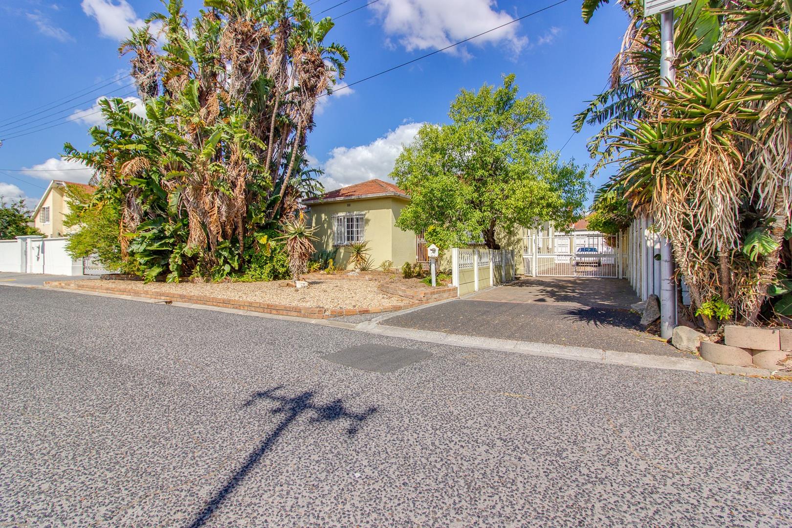 Sybrand Park Property : Property and houses for sale in Sybrand Park ...