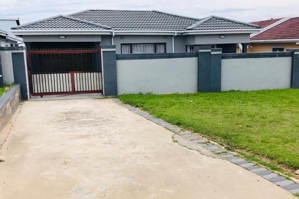 Property for sale by Sizwe Mlungwana Properties - Page 3