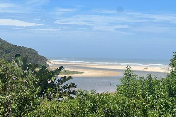 Bonza Bay Property : Property and houses for sale in Bonza Bay ...