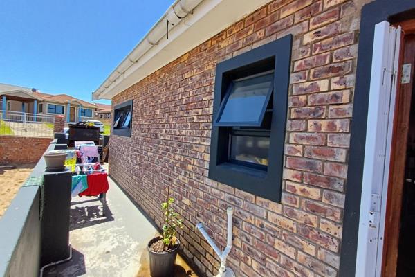 Levallia Property : Property and houses for sale in Levallia ...