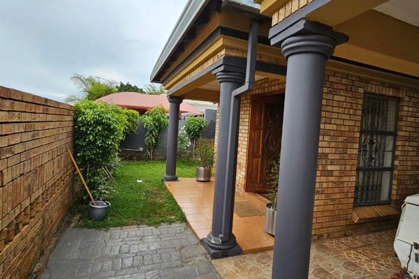 Mahube Valley Property : Property and houses for sale in Mahube Valley ...