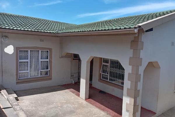 Umlazi D Property : Property and houses for sale in Umlazi D ...