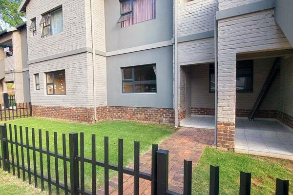 Cloverdene Property : Property and houses for sale in Cloverdene ...