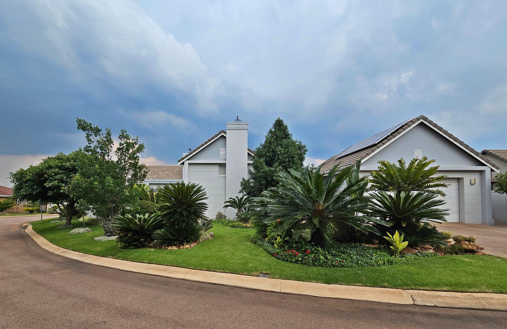 Midstream Estate Property : Property and houses for sale in Midstream ...
