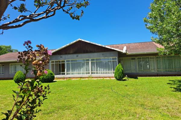 Verkeerdevlei Property : Property and houses for sale in Verkeerdevlei ...