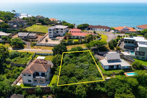 Property and houses for sale in Ballito : Ballito Property : Property24 ...
