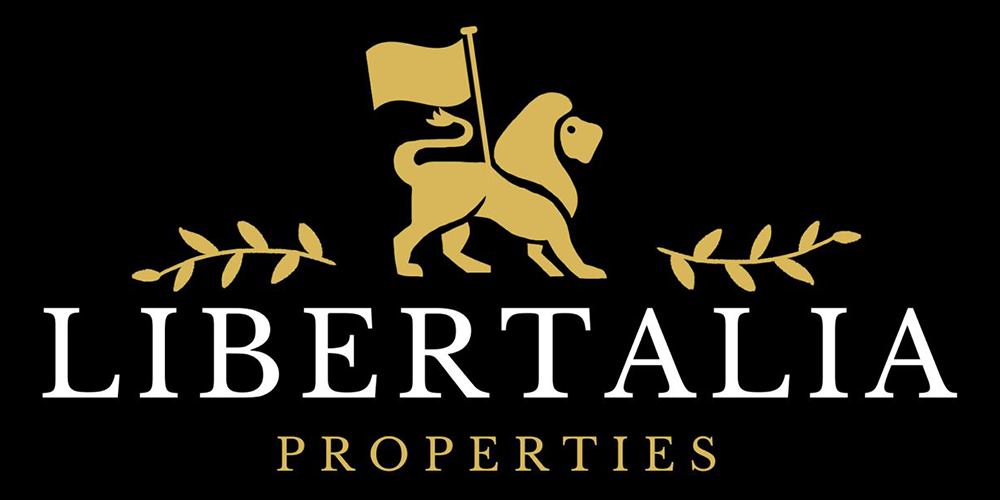 Estate Agency profile for Libertalia Properties