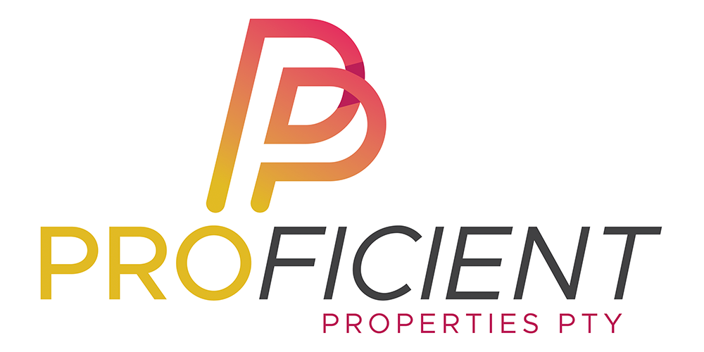 Estate Agency profile for Proficient Properties