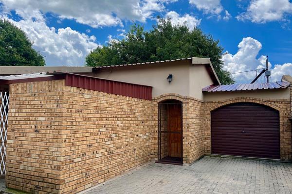 Property and houses for sale in Reitz : Reitz Property : Property24.com ...