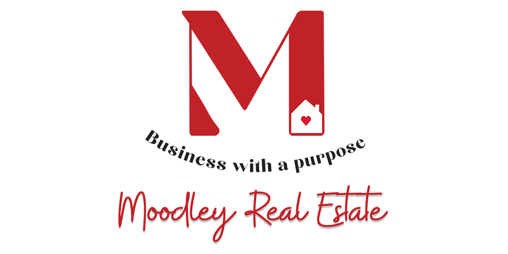 Estate Agency profile for Moodley Real Estate