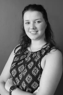 Agent profile for Jessica De Barros