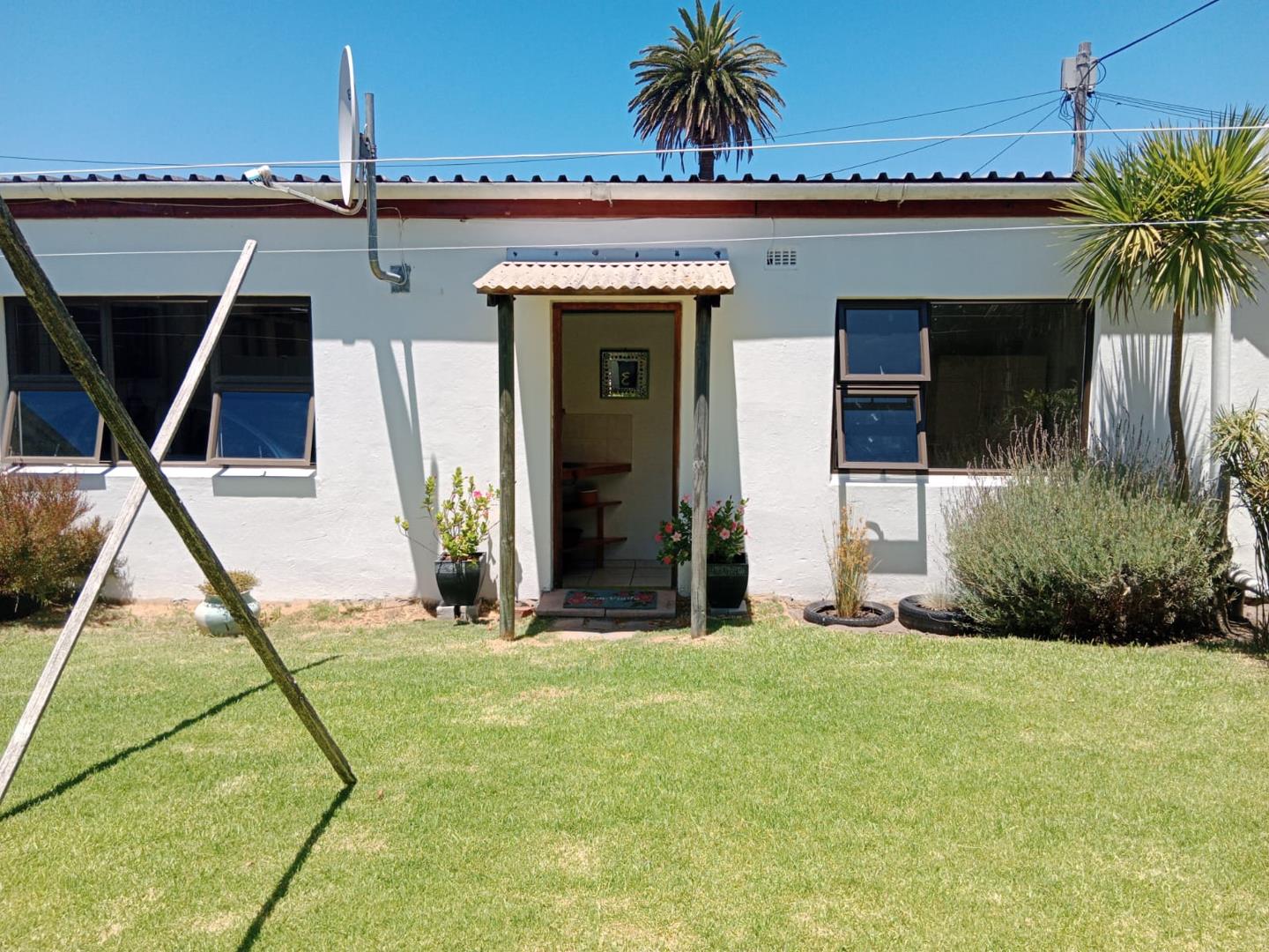 Plumstead Property : Property and houses to rent in Plumstead ...