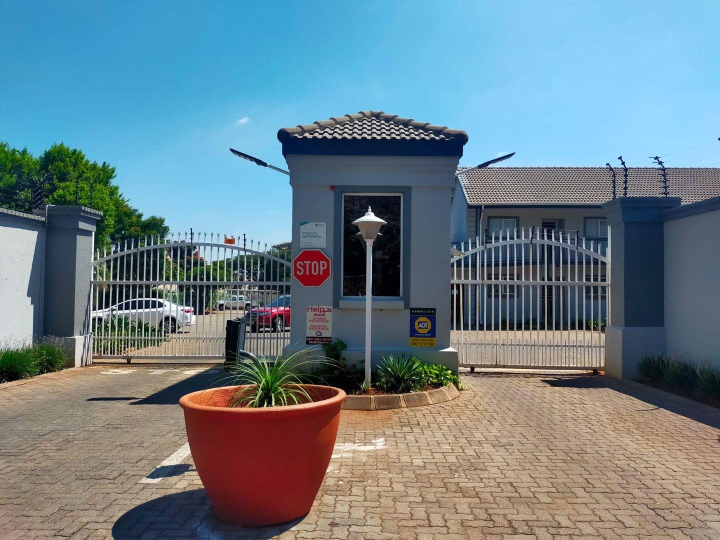 Annlin Property : Property and houses for sale in Annlin : Property24 ...