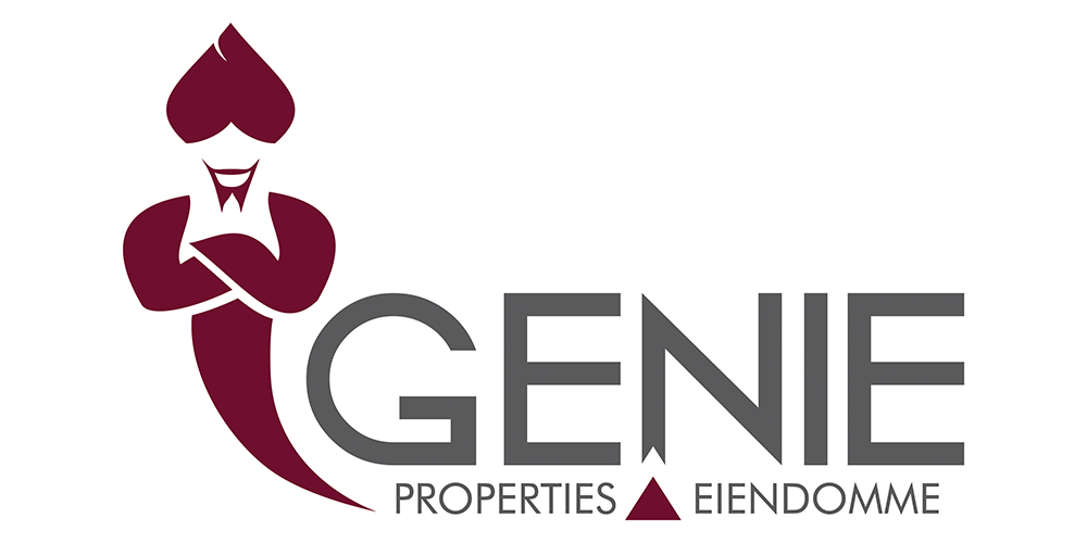 Estate Agency profile for Genie Properties