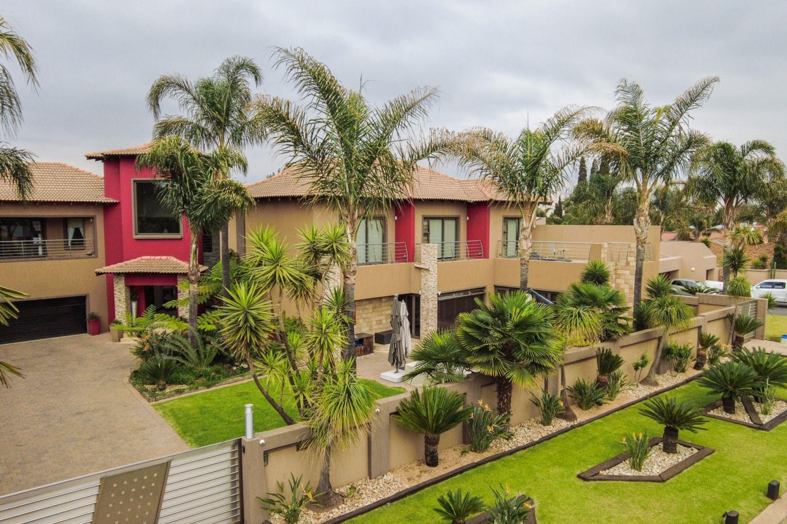 Sunward Park Property : Property and houses for sale in Sunward Park ...