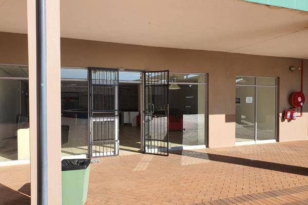 Pierre Van Ryneveld Property : Property and houses to rent in Pierre ...