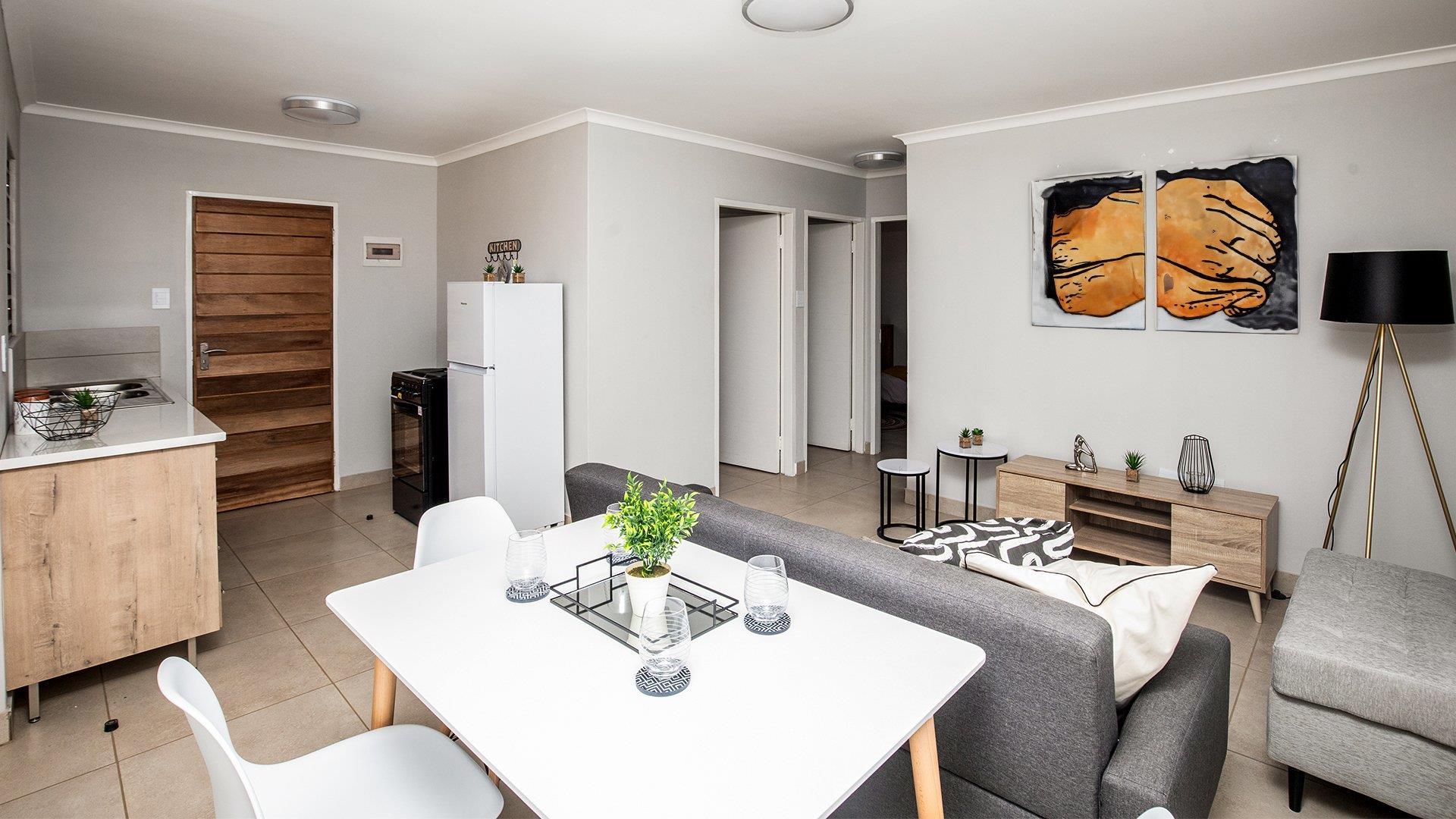 3 Bedroom House for sale in Sebokeng Central - 2327 Main Road Lethabong ...