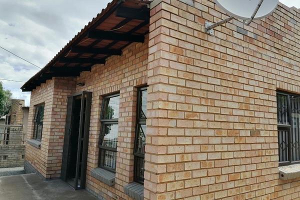 Turflaagte Property : Property and houses for sale in Turflaagte ...