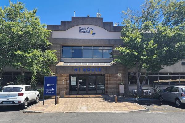N1 City Property : Property and houses to rent in N1 City : Property24.com