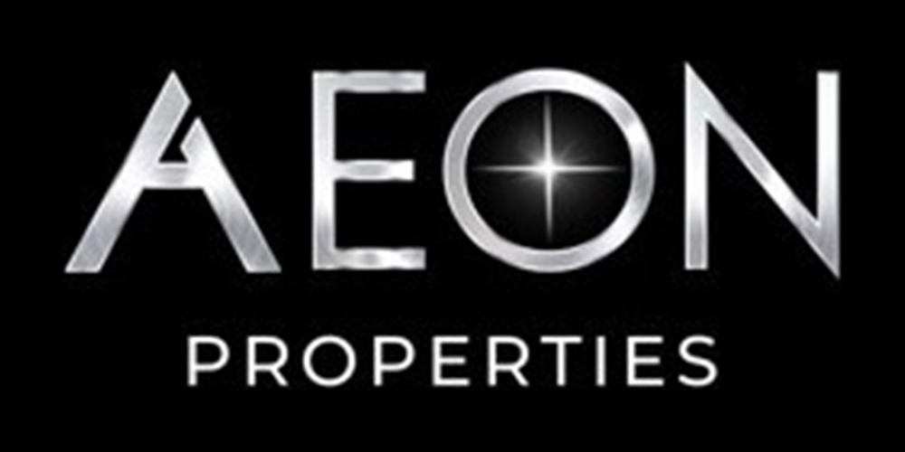 Estate Agency profile for Aeon Properties