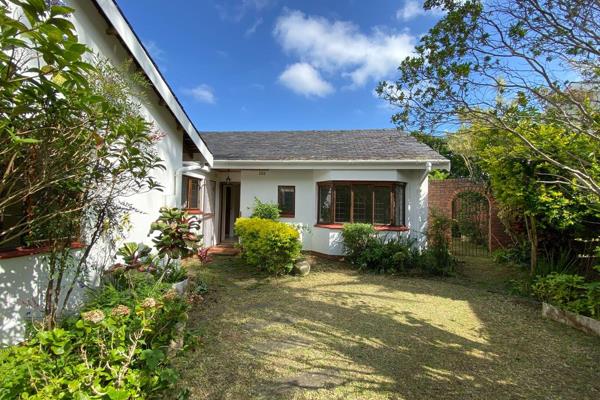 Padfield Park Property : Property and houses for sale in Padfield Park ...