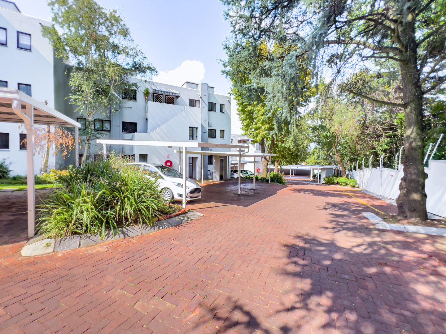 1 Bedroom Apartment / flat for sale in Morningside - 918 Portobello ...