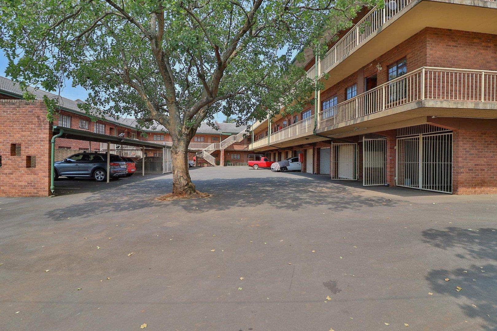 Apartments / flats to rent in Pietermaritzburg : Pietermaritzburg ...