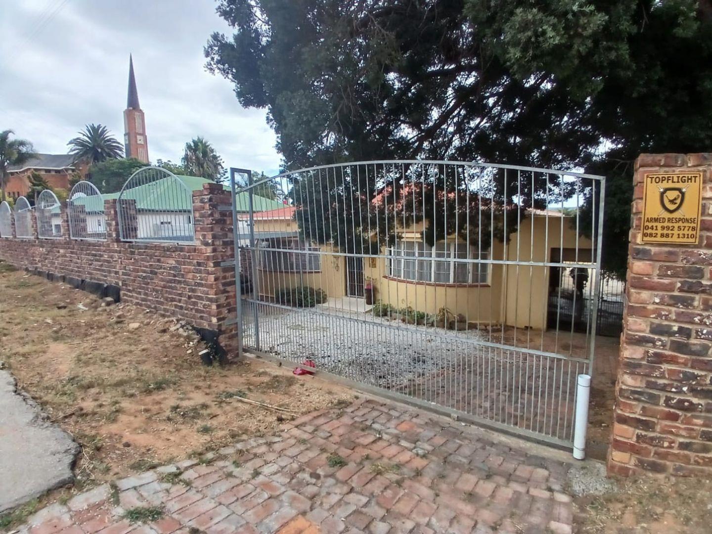 Property and houses to rent in Despatch : Despatch Property ...