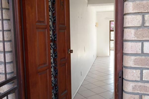 Apartments / flats to rent in George : George Property : Property24.com ...