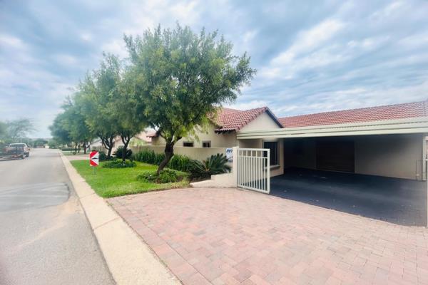 Thatchfield Estate Property : Property and houses for sale in ...