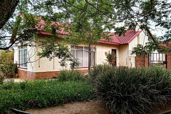 Property and houses for sale in Nigel : Nigel Property : Property24.com