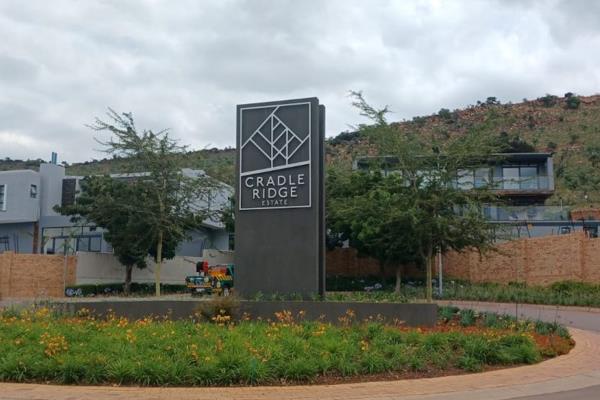 Homes Haven Property : Property and houses for sale in Homes Haven ...