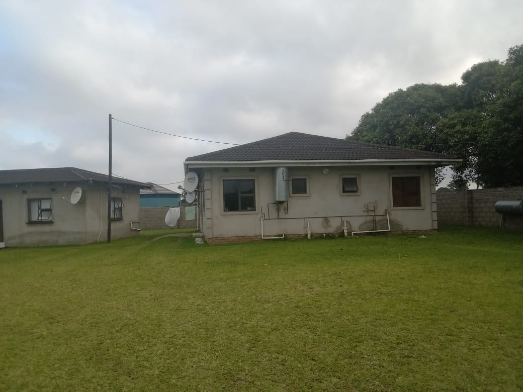 Mandlazini Property : Property and houses for sale in Mandlazini ...