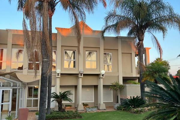 Laudium Property : Property and houses for sale in Laudium : Property24.com