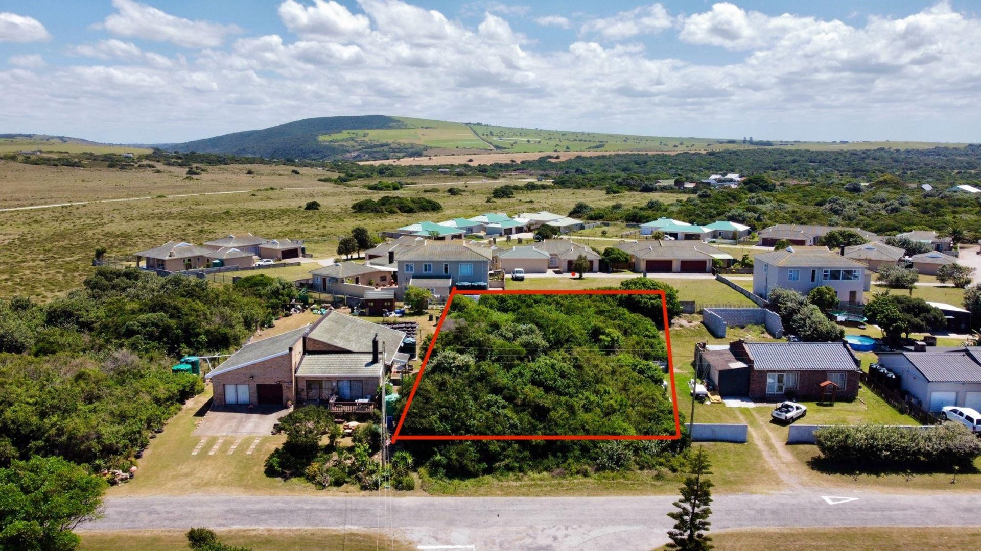 Property and houses for sale in Boknesstrand : Boknesstrand Property ...