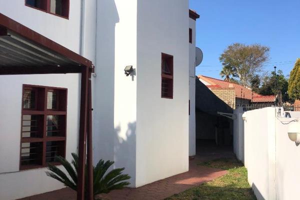 Pierre Van Ryneveld Property : Houses for sale in Pierre Van Ryneveld ...