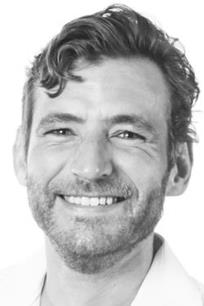 Agent profile for Pierre Smith