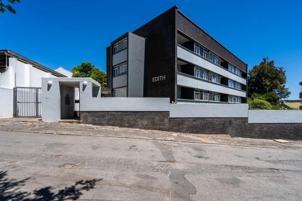 Apartments / flats to rent in Grahamstown : Grahamstown Property ...