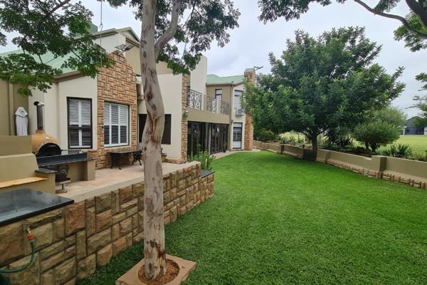 Wigwam Property : Property and houses for sale in Wigwam : Property24.com