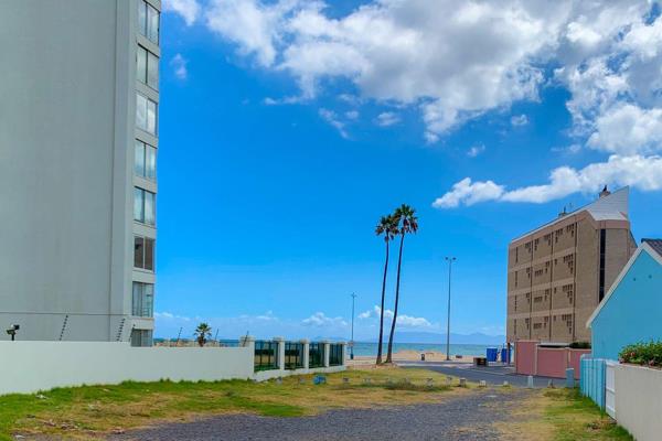 Van Ryneveld Property : Property and houses for sale in Van Ryneveld ...