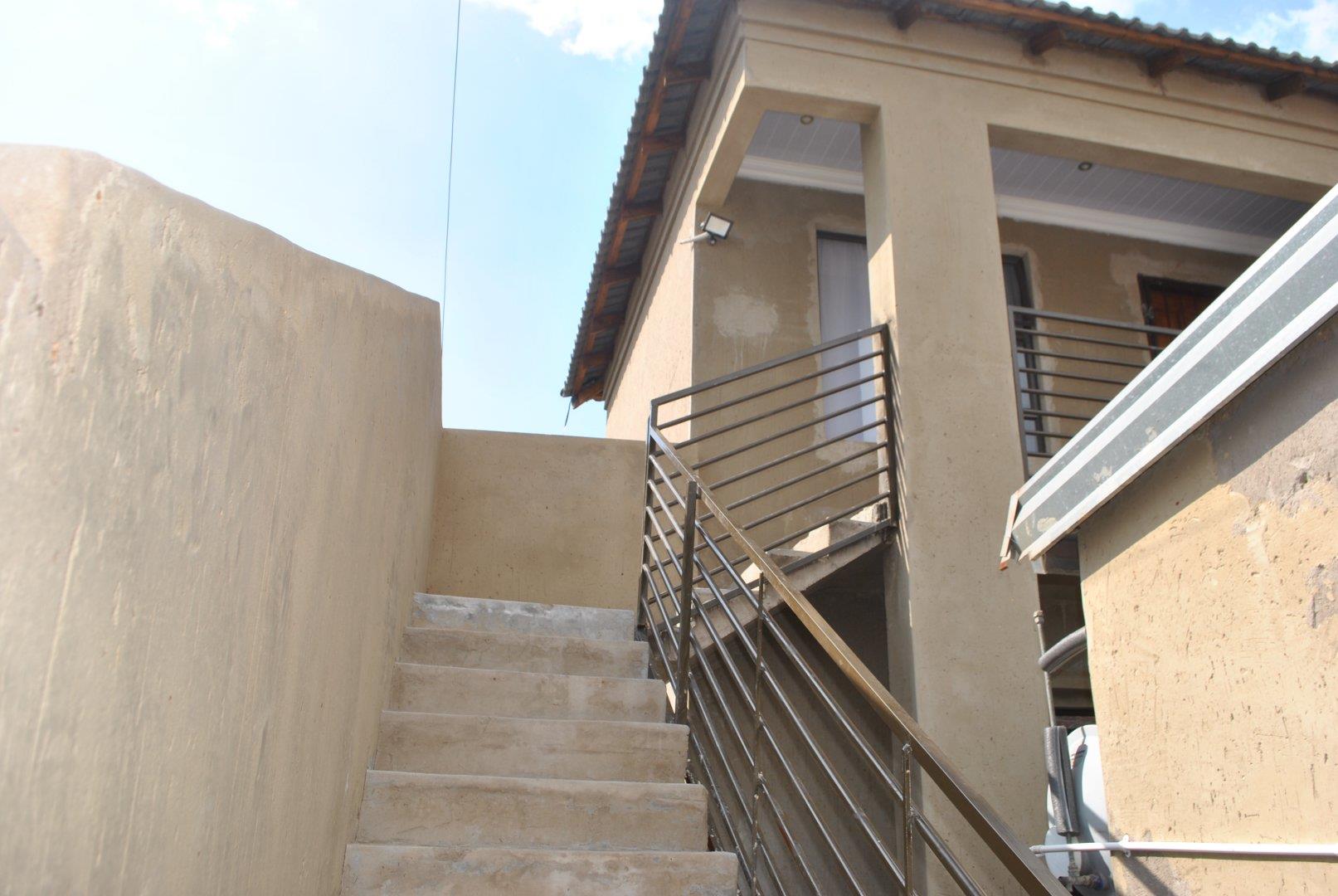 Moletsane Property : Property and houses to rent in Moletsane ...